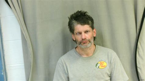 WV Mugshots On Twitter Ryan Christopher Vance SWRJ Arre St WV