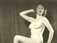 Naked Lucille Bremer Added 04 25 2018 By Sina1984