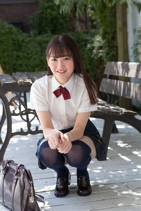 Minisuka Tv Asami Kondo Limited Gallery 14 1 14 2 Photobook V2PH