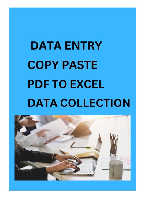 do data entry data entry typing work job copy paste and excel data entry by sachitha99 fiverr
