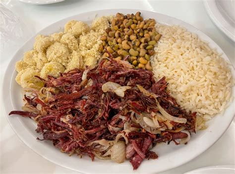 Onde comer em João Pessoa Melhores Restaurantes e Bares
