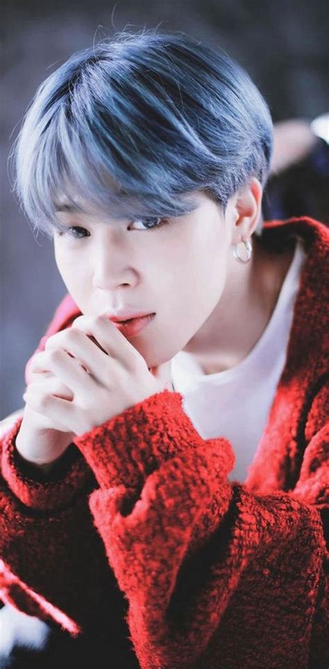 Jimin Idol Wallpapers Top Free Jimin Idol Backgrounds Wallpaperaccess