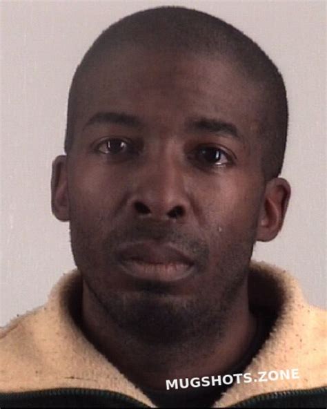 JOHNSON TY BERNARD 04 01 2023 Tarrant County Mugshots Zone