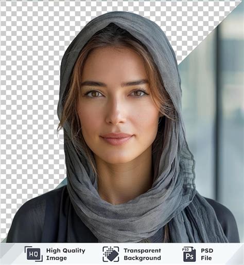 P Gina Psd De Chica Palestina Plantillas Psd Gratuitas De