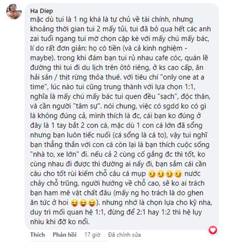 Chị chồng tố em dâu là cô giáo mầm non ngoại tình cùng lúc mập mờ