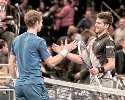 Porn Core Thumbnails Andy Murray Novak Djokovic Djokovic Gay Fakes