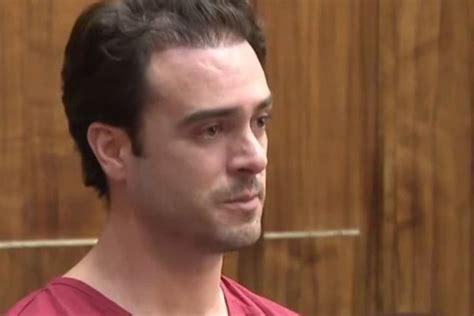 Condenan a Pablo Lyle a 5 años de cárcel por homicidio involuntario
