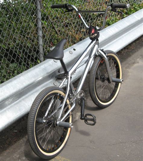 2010 S M L T F BMXmuseum