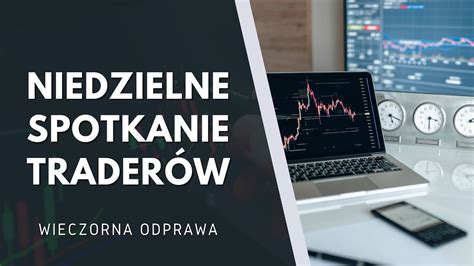 Okazje Rynkowe Na Forexie Waluty Surowce Towary Indeksy Gie Dowe I