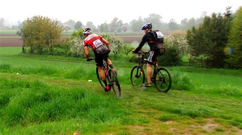 Skandia Maraton Lang Team 2014 CLIP Warszawa YouTube