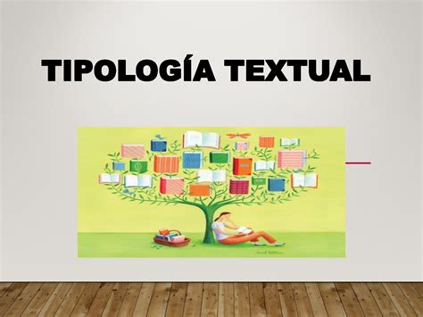 SOLUTION Funciones Del Lenguaje Tipolog As Textuales Studypool