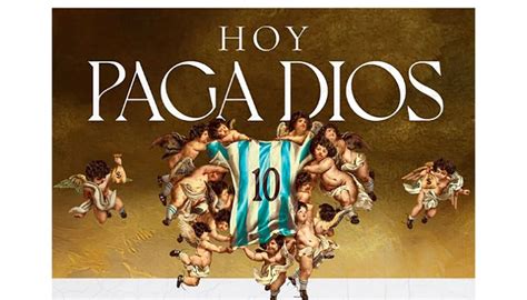 Paga Dios Cu Nto Tendr Que Pagar Noblex Por Prometer Devolverle La