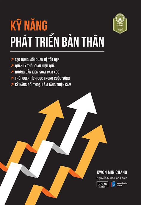 K N Ng Ph T Tri N B N Th N Pdf Yds Edu Vn