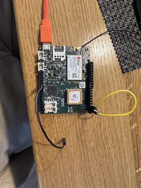 Arduino Zero Tx And Rx Hardware Arduino Forum