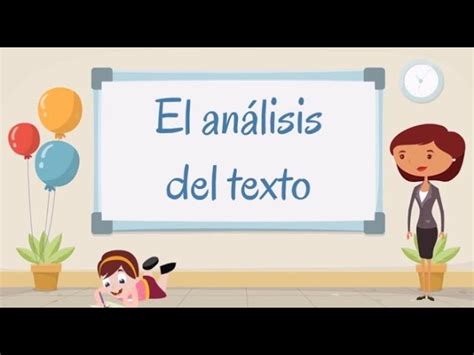Arriba 100 Imagen Textos Narrativos Mapa Mental Abzlocal Mx