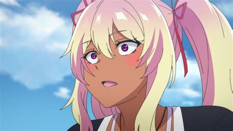 KamiKatsu Working for God in a Godless World نعلم أننا لسنا جديرين يا