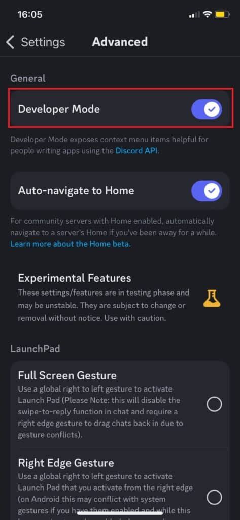 How To Find Someone On Discord TechCult