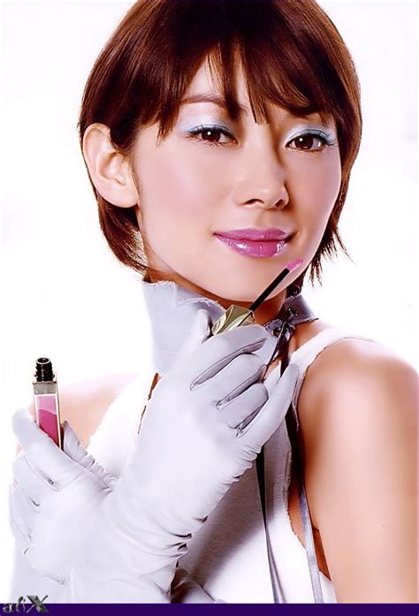 Misaki Ito Fake Nude Photo Imagetwist SexiezPicz Web Porn