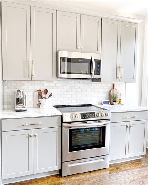 Raised Panel Cabinet Doors Vs Flat Panel In Depth Comparison