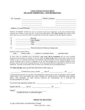 Statutory Declaration Form For Vehicle Ownership Fill Out Sign
