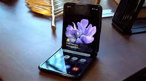 Nokia Flip Pro G Release Date Full Specs Price More