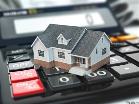 Qué es y cómo funciona la autorización de un crédito hipotecario