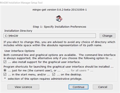 How To Run A C Program In VS Code Naukri Code 360