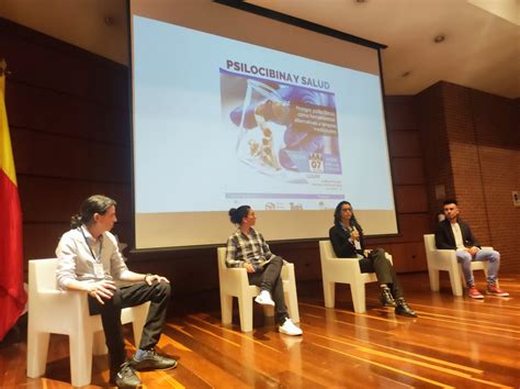 AcciónTécnicaSocial on Twitter Cerramos con la conversación sobre