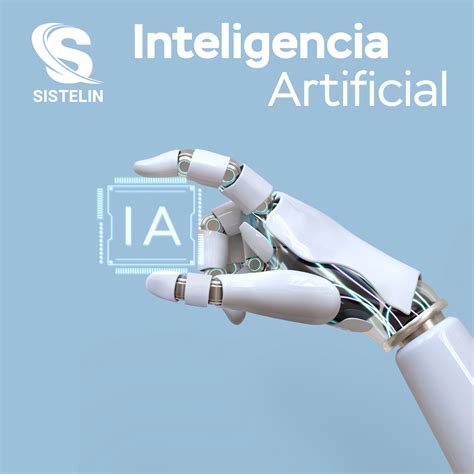 Es La Inteligencia Artificial Una Amenaza Para Los Trabajos