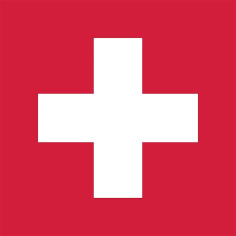 Lucerne Média Encyclopædia Universalis