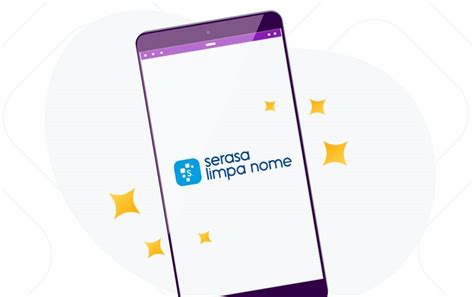 Limpa Nome do Serasa termina nesta terça 31 veja como negociar suas