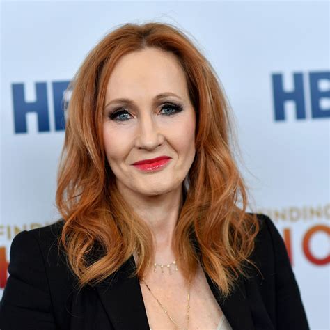 JK Rowling Net Worth Is She Really A Billionaire Or Not