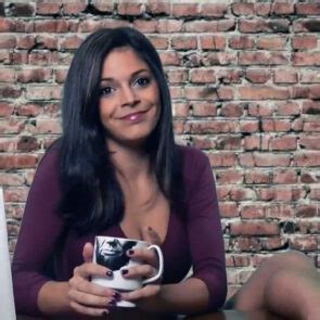 Katie Nolan Nude Photos And Porn Video Scandal Planet Naked Onlyfans