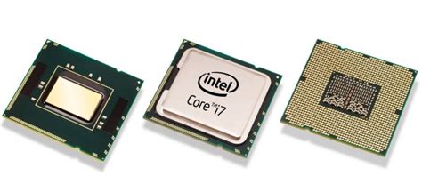 Intel Core I Nehalem Bjorn D