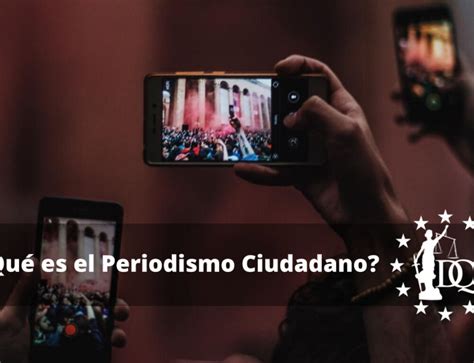 Qué es el Periodismo de Investigación