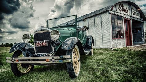 Car Images For Desktop Background