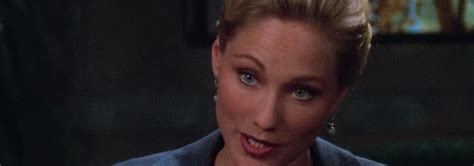 Watch Babylon 5 S03 E05 Voices Of Authority Free TV Shows Tubi