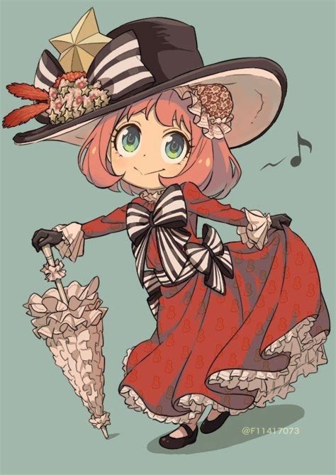 Ghim của Madame Red trên Mangas Đang yêu Dễ thương Anime