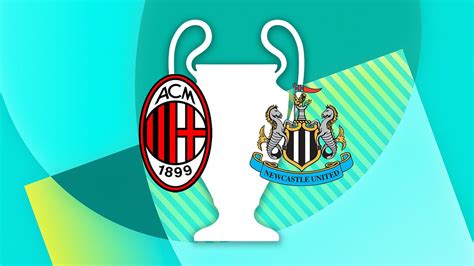 BBC Radio 5 Live 5 Live Sport Champions League Football 2023 24 AC