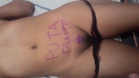 Esposa Puta Marido Corno Amadoras Quentes