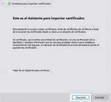 DNI Electrónico Cómo instalar activar y usar el DNIe