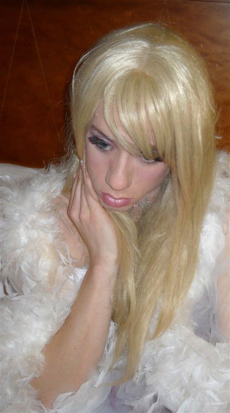 Lily Demure Tumblr Telegraph