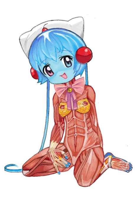 Cheri Original Drawn By Avvunka Danbooru
