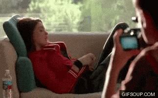 Anne Hathaway Find Share On GIPHY