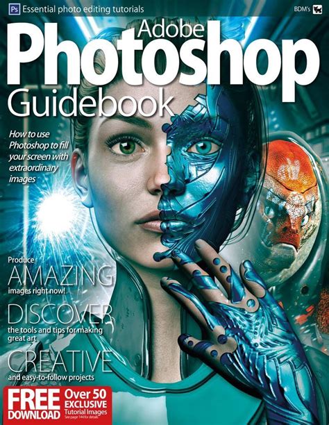 Adobe Photoshop Cs Complete Tutorial For Beginners Part Navigation