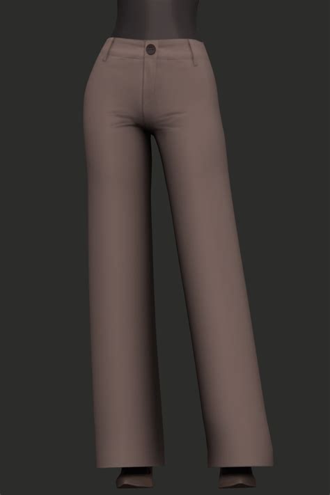 PortorsSims SAYA Sigrún Skin Overlay