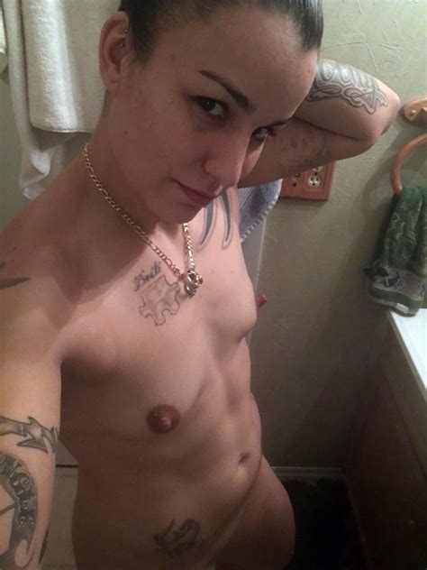 Leaked Nudes Eatlocalnz