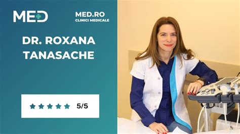 Ecografie abdominala Bucuresti Top 5 Clinici Prețuri Programare Online