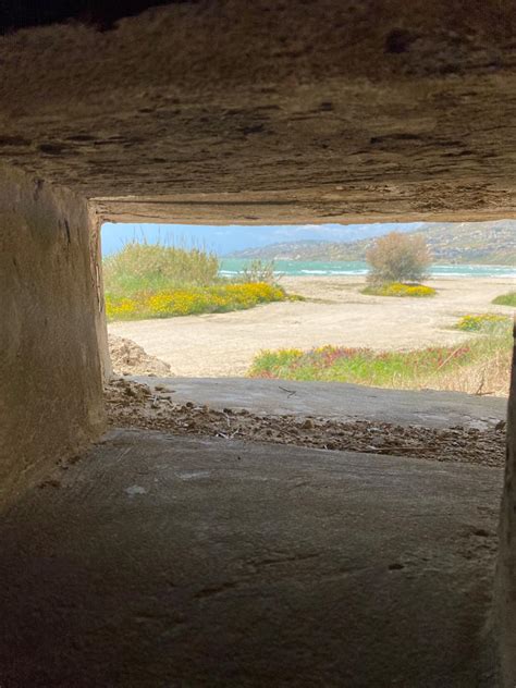 Costa Del Mito Gli 80 Anni Dello Sbarco In Sicilia Visit Valle Dei