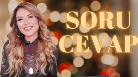 Sizden Gelen Soruları Cevaplıyorum 28 Ekim Ay Tutulmasında Boğa ve